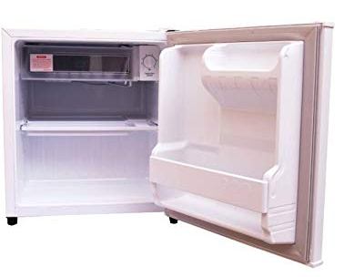 Best Mini Refrigerator (2021) in India - भारत में मिलने वाले बेस्ट मिनी ...