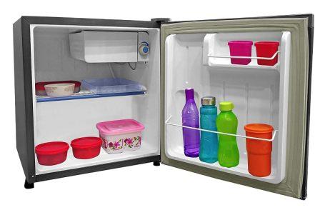 Best Mini Refrigerator (2021) in India - भारत में मिलने वाले बेस्ट मिनी ...
